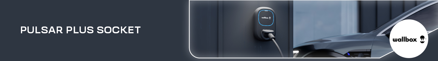 Pulsar Plus Socket | Rexel France