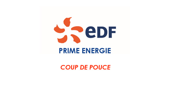 Services - Génie climatique - Expertise métier | Rexel France