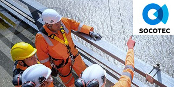 Services - Tertiaire - Expertise métier | Rexel France