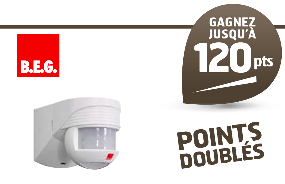 Opération Reflex | Rexel France