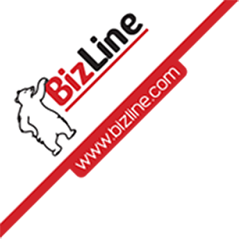 Bizline mallette pigg | Rexel France