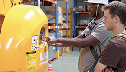 Socotec Sécurité | Rexel France