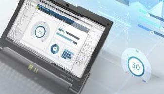Siemens : Gamme HMI Unified | Rexel France