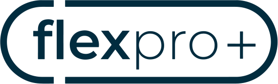 Courant - Flexpro | Rexel France