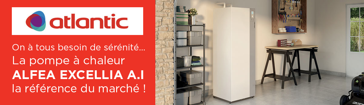 LP-OP Alfea Excellia Ai - AEN - 12/2020 | Rexel France