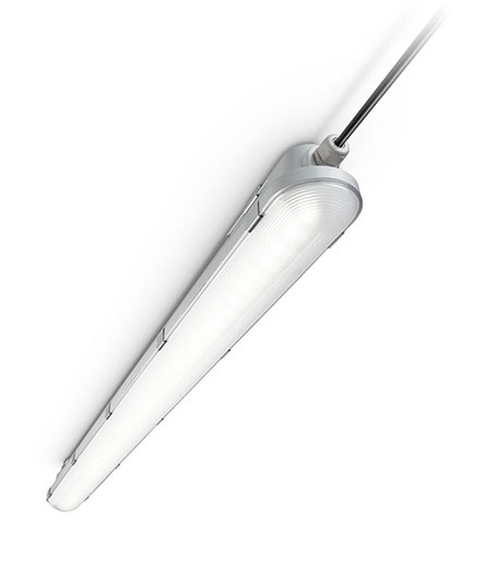 Le mois de l'étanche Philips | Rexel France