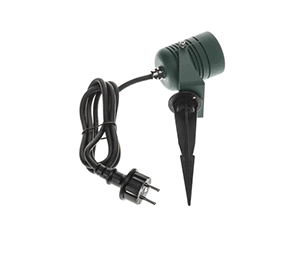 SLV : Promo LED Spike | Rexel France