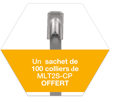 Promotion Panduit | Rexel France