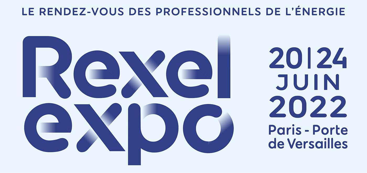 Rexel Expo 2022 | Rexel France