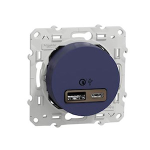 Schneider Electric Odace | Rexel France