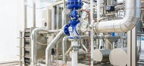 Millenium Slim | Rexel France