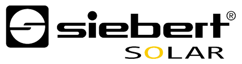 Photovoltaique | Rexel France