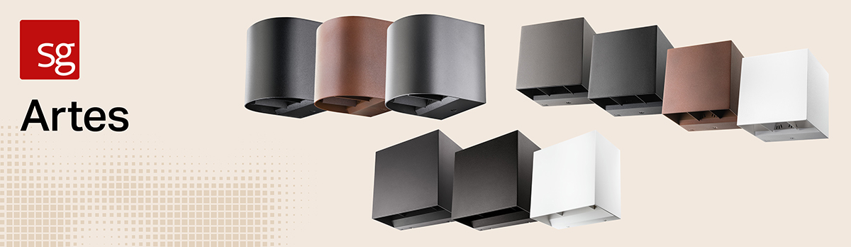 Artes | Rexel France