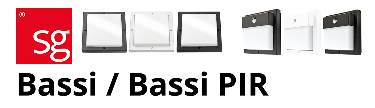 Bassi | Rexel France