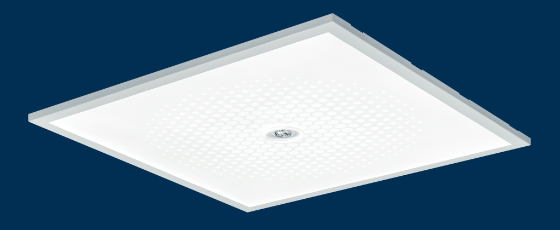 Omega Pro 2 | Rexel France