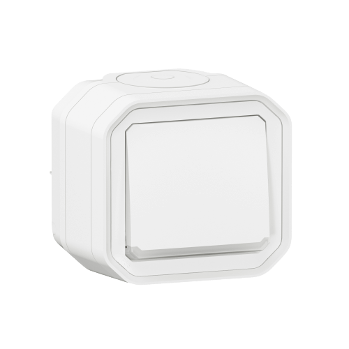 Legrand Plexo | Rexel France