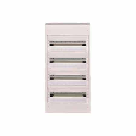 Hager : Distribution et gestion d'énergie tertiaire | Rexel France