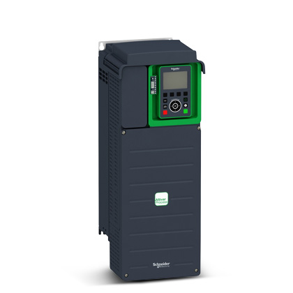 Schneider Altivar | Rexel France