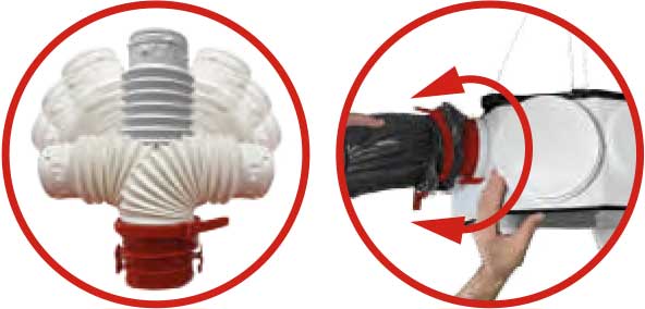 KIT VMC | Rexel France