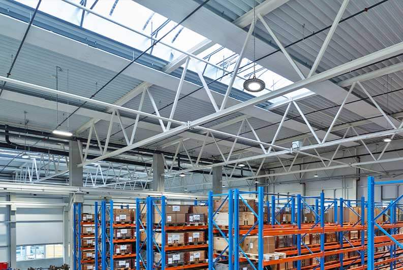 Trilux Rentree Trilux | Rexel France