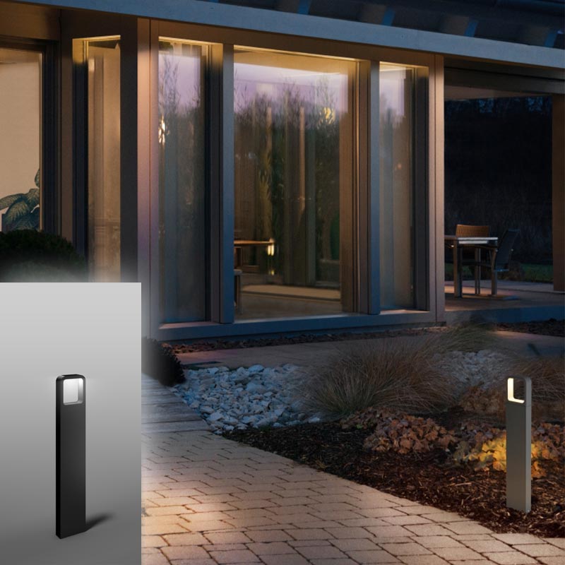 RZB Home Basic | Rexel France