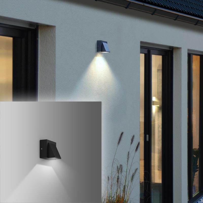 RZB Home Basic | Rexel France