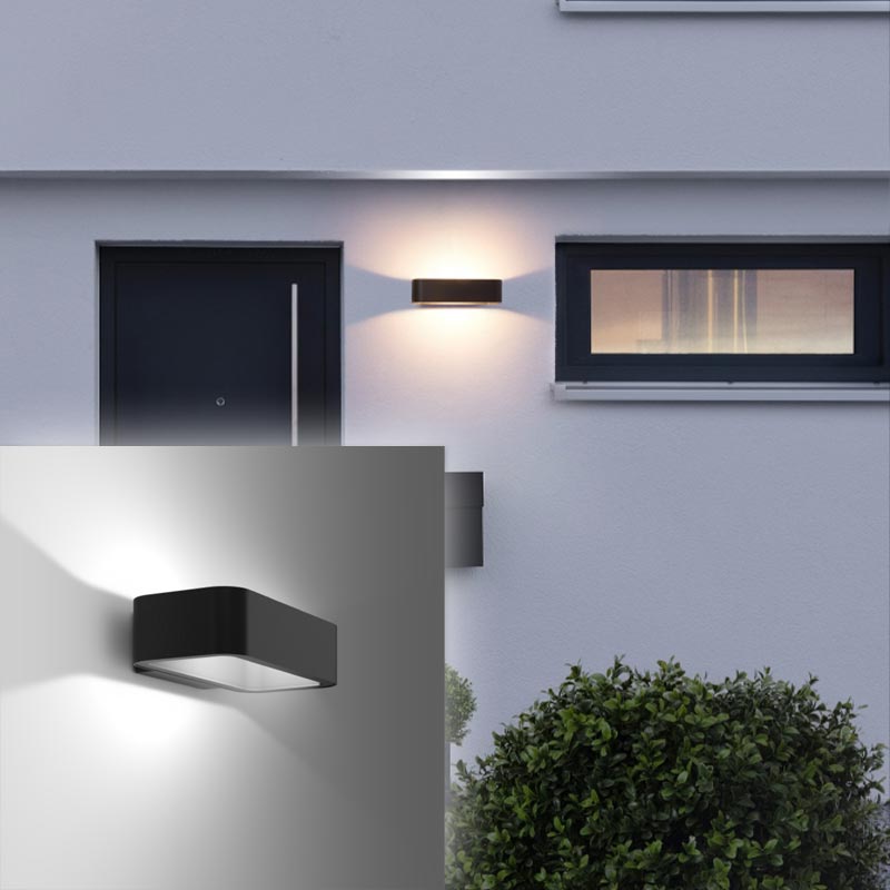 RZB Home Basic | Rexel France