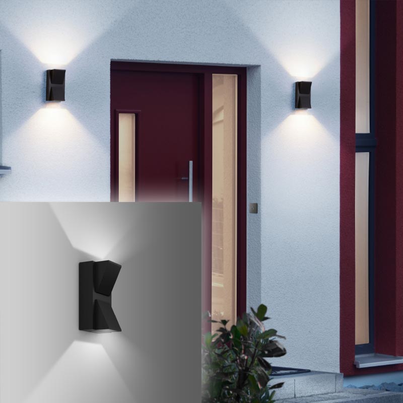 RZB Home Basic | Rexel France