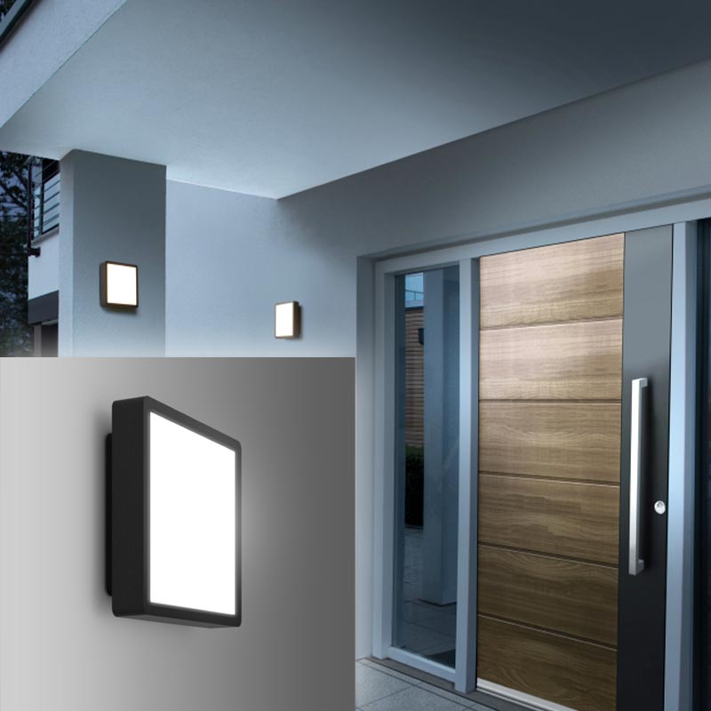 RZB Home Basic | Rexel France