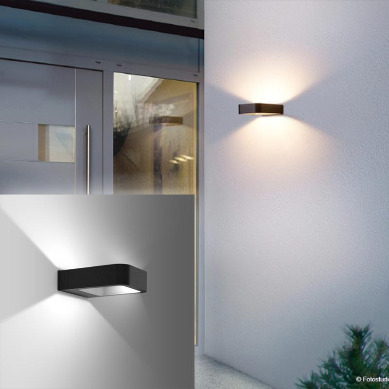 RZB Home Basic | Rexel France