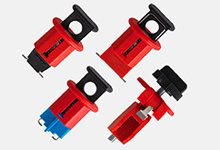 Consignation | Rexel France