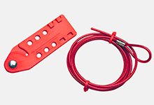 Consignation | Rexel France