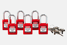 Consignation | Rexel France