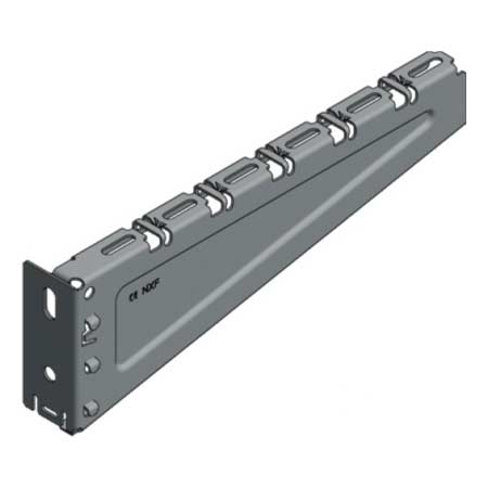 Supportage | Rexel France