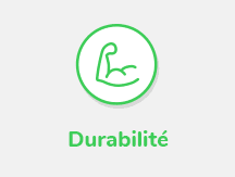 Schneider Electric : Green premium | Rexel France