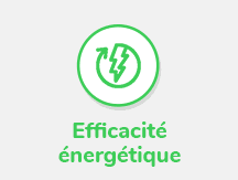 Schneider Electric : Green premium | Rexel France