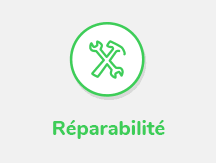 Schneider Electric : Green premium | Rexel France