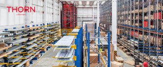 Hipak | Rexel France