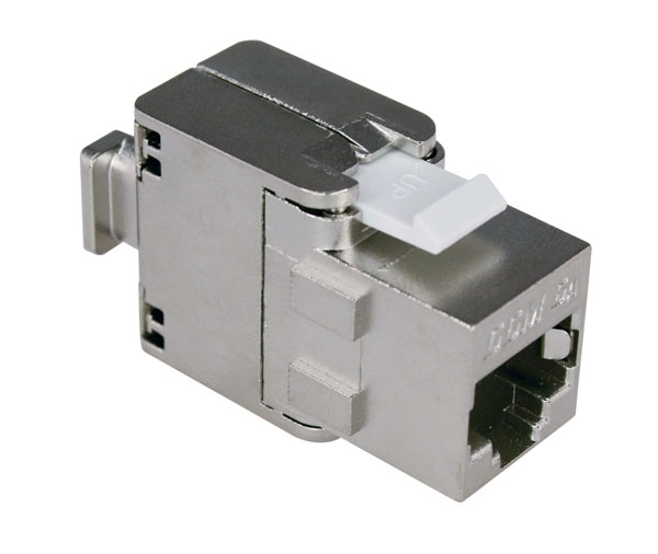 Gigamedia : Gigadays | Rexel France