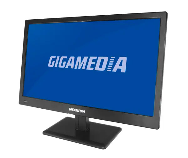 Gigamedia : Gigadays | Rexel France