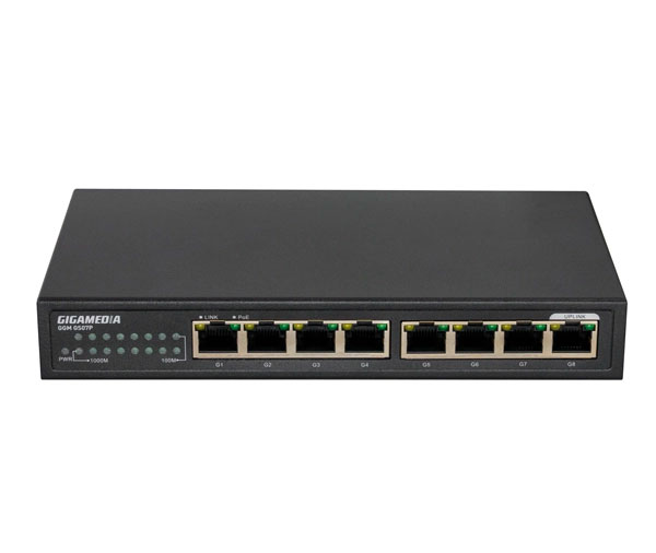 Gigamedia : Gigadays | Rexel France