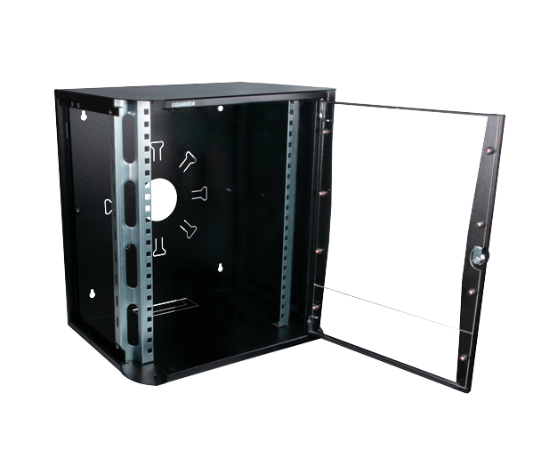 Gigamedia : Gigadays | Rexel France