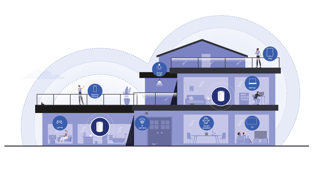 Gigamedia : Gigadays | Rexel France