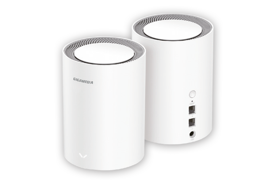 Gigamedia : Gigadays | Rexel France