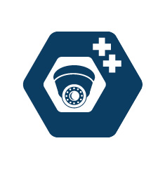 Gigamedia : Gigadays | Rexel France