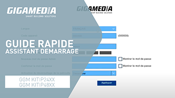 Gigamedia : Gigadays | Rexel France