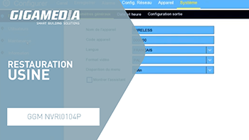 Gigamedia : Gigadays | Rexel France