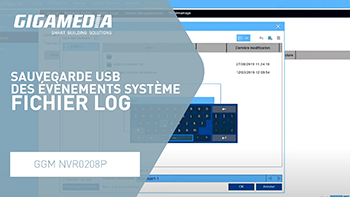 Gigamedia : Gigadays | Rexel France