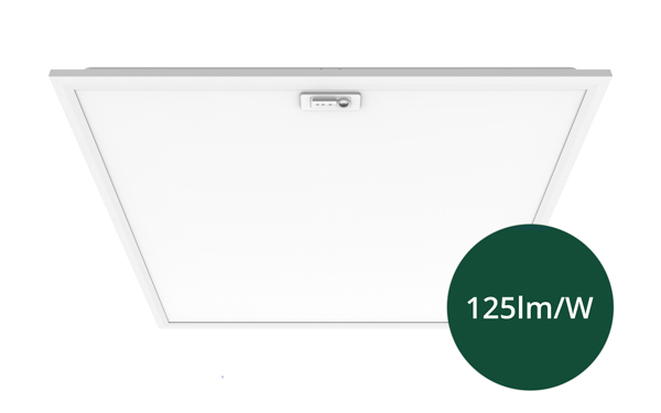 Philips coreline capteur intégré | Rexel France