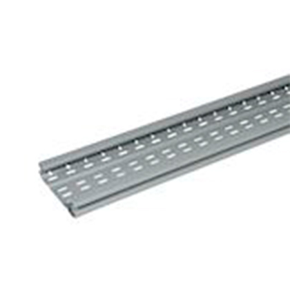 LCM ISI PLAST | Rexel France